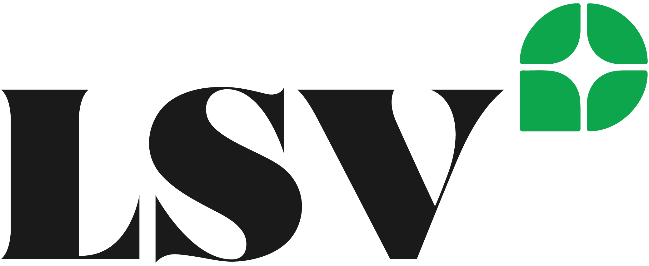 LOYAC Sustainable Ventures
